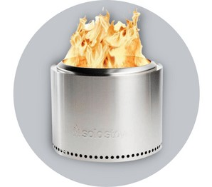 Home – Zebit Preview